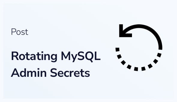 Securing Privileged User Accounts with Rotated Secrets | Akeyless