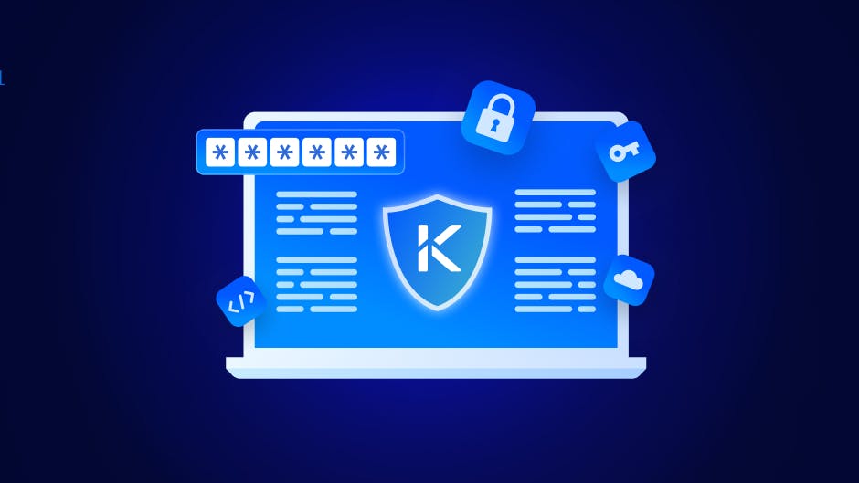 Elevate Your DevOps Game: 5 Reasons You Need Secrets Management Now ...