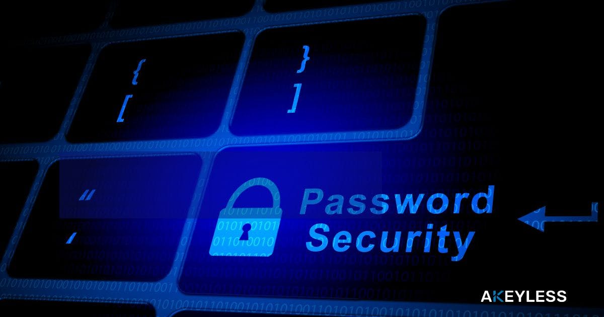 How the LastPass Breach Highlights the Importance of Secrets Management