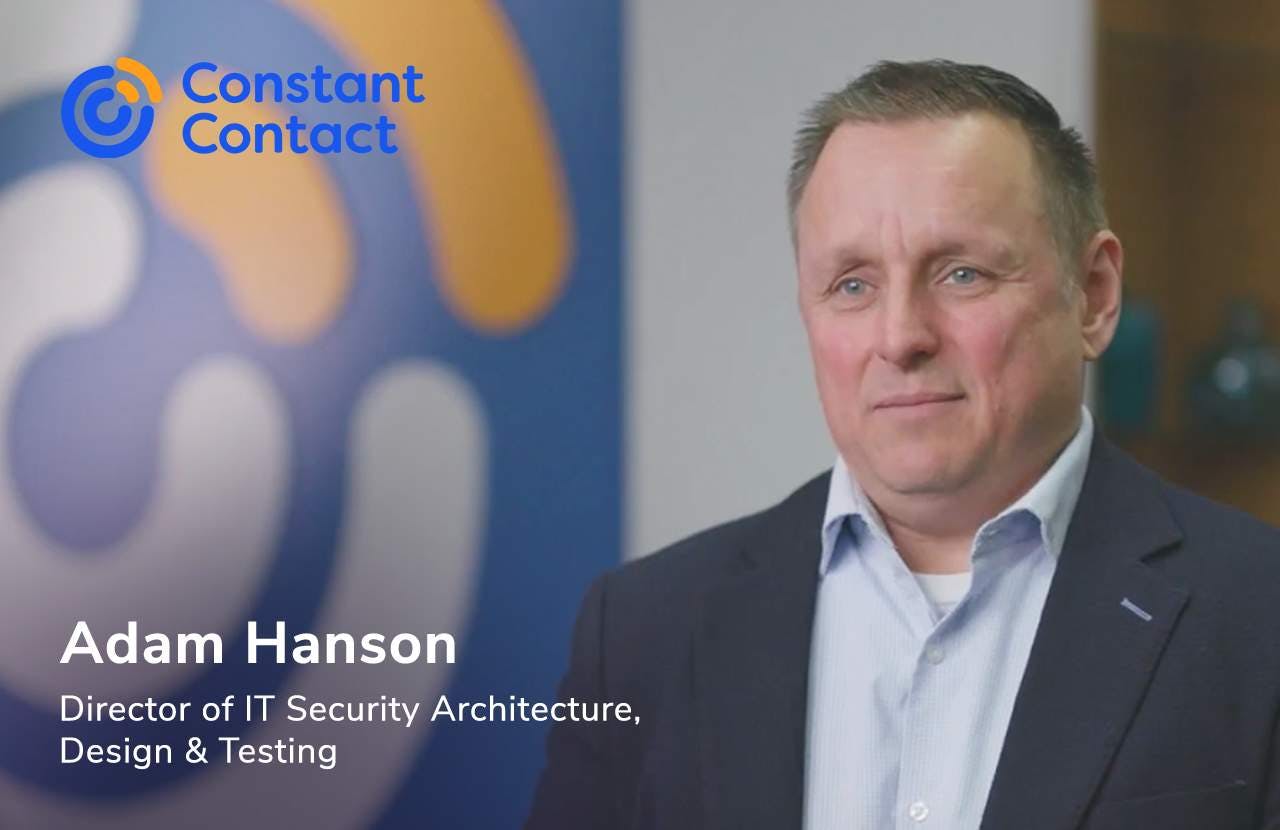 Unified Secrets & Machine Identity Platform | Akeyless