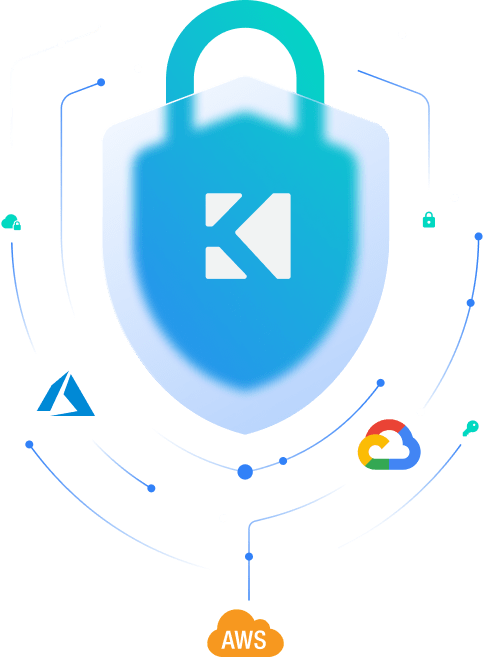 Akeyless versus AWS Secrets Manager | Akeyless