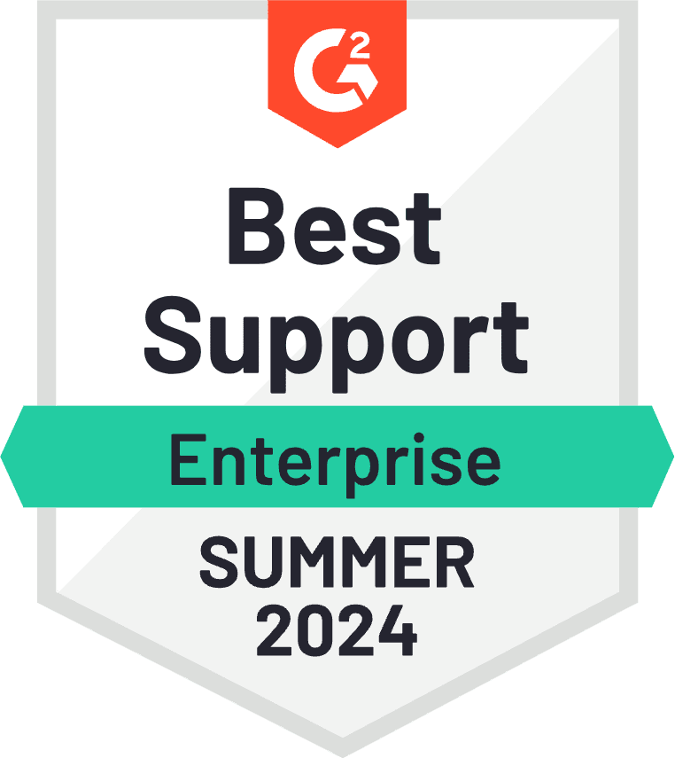 The Essential Guide to Secrets Management | Akeyless