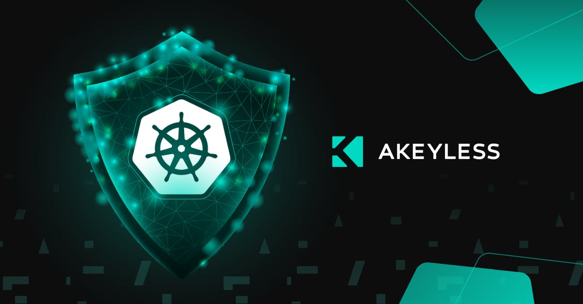 Bulletproof Kubernetes Secrets Management: Common Challenges and ...