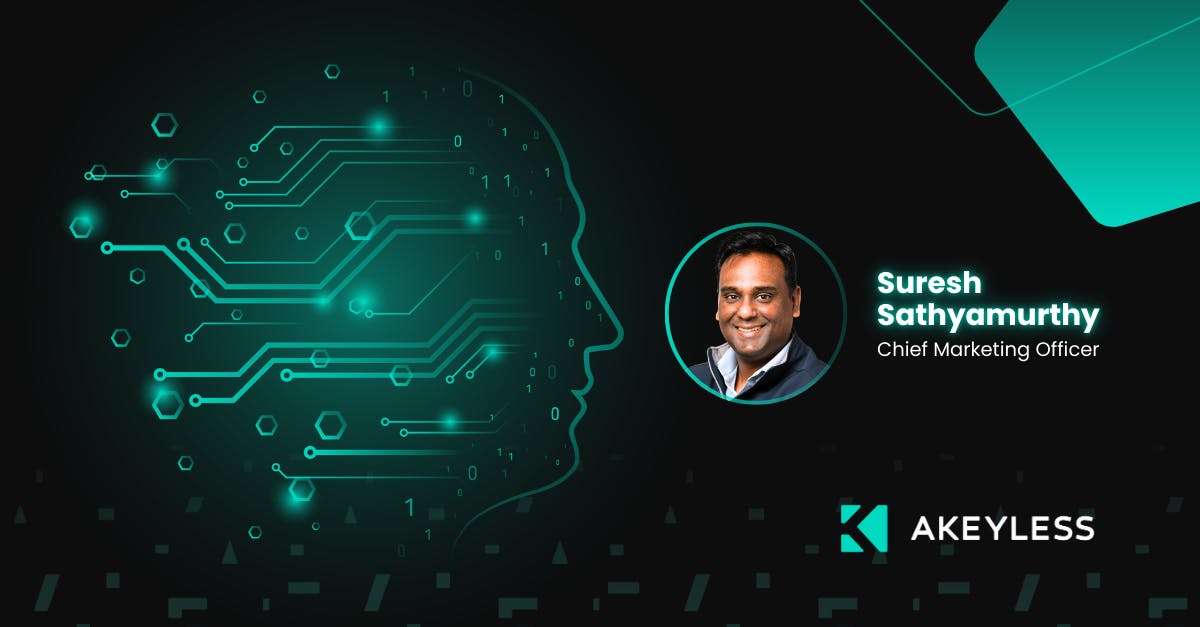 What is non-human identity management? A Unified Approach to Securing ...