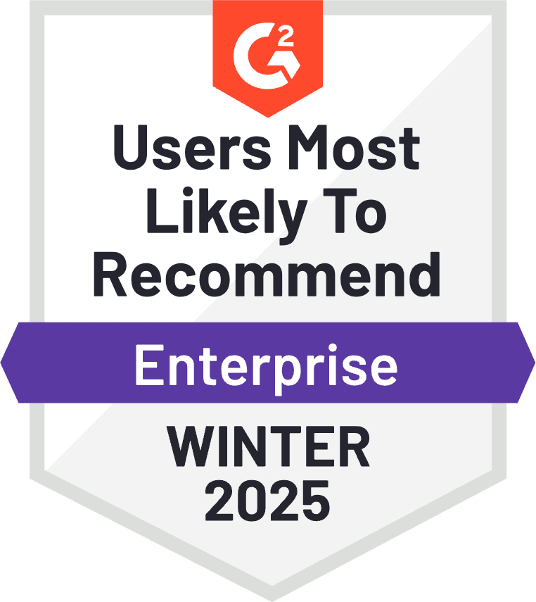 Akeyless Secrets Management Platform | Akeyless