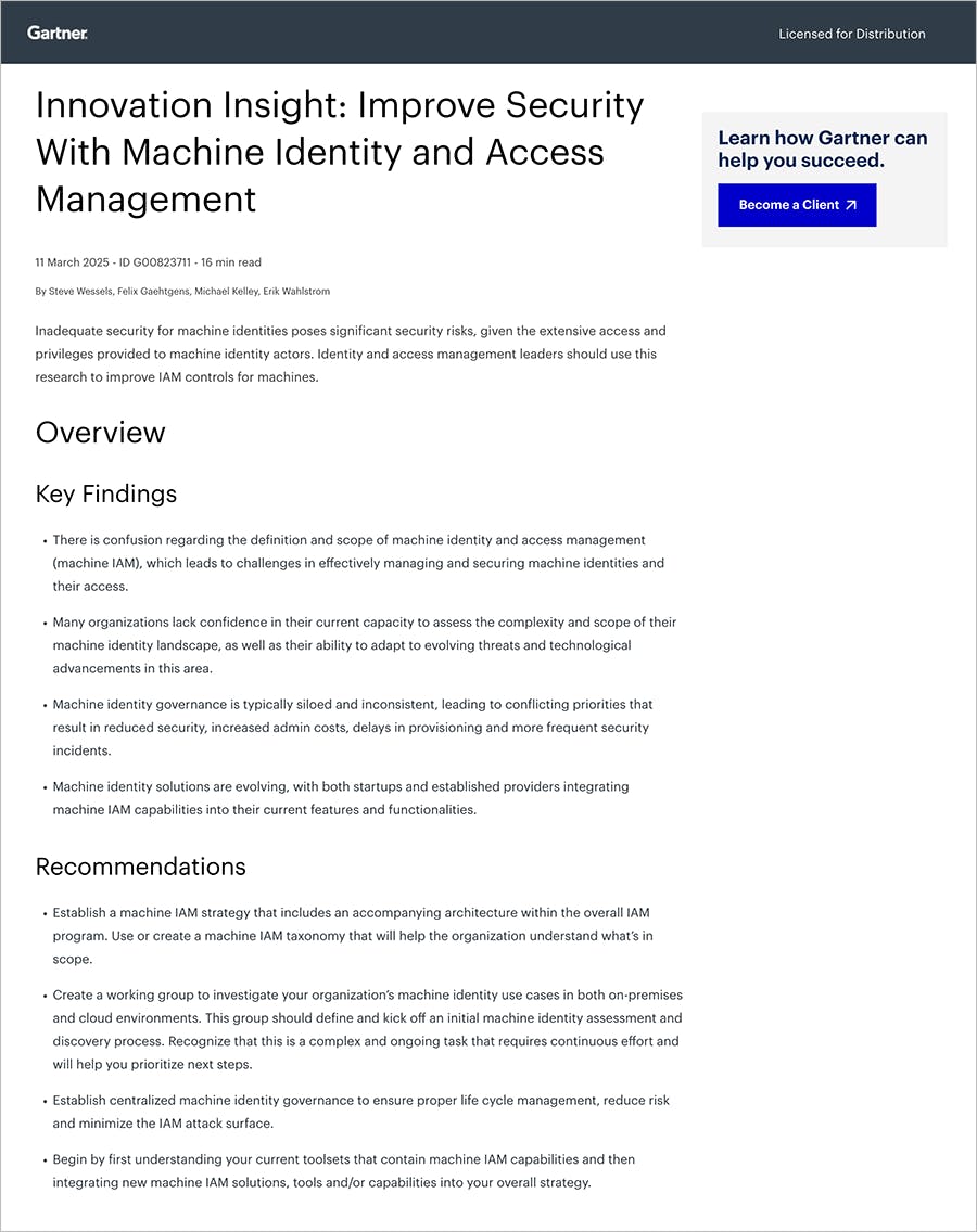 What is Transparent Data Encryption (TDE)? | Akeyless