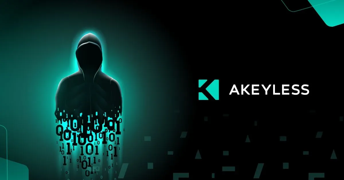 The xAI Key Exposure: A Case for Secretless AI Architecture | Akeyless