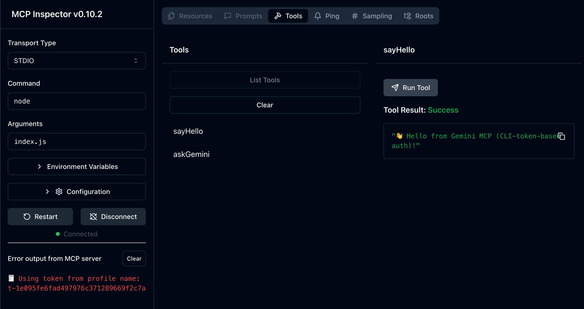 Architecting Secretless AI Agents: Akeyless in Action | Akeyless