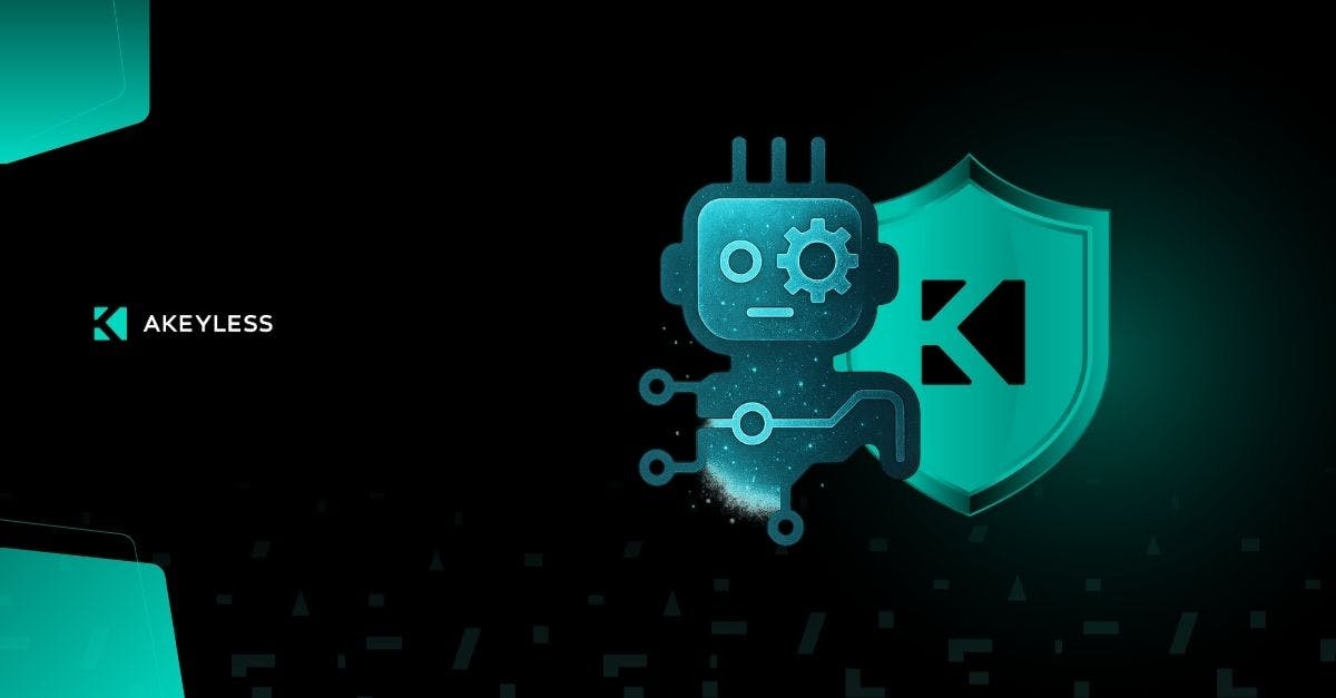 Mastering Machine Identity Management: The Key to Securing Non-Human ...