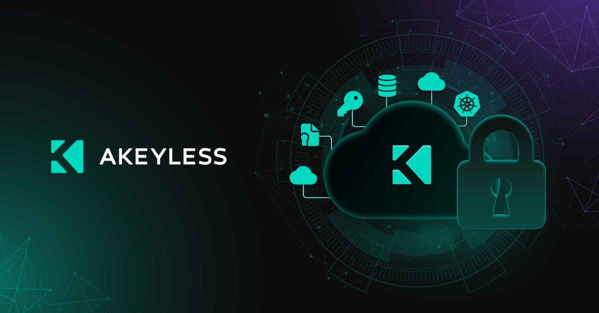 Akeyless: Developer-Focused Secrets Management for Modern Teams | Akeyless