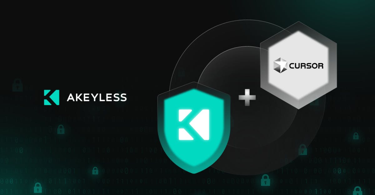Resources | Akeyless
