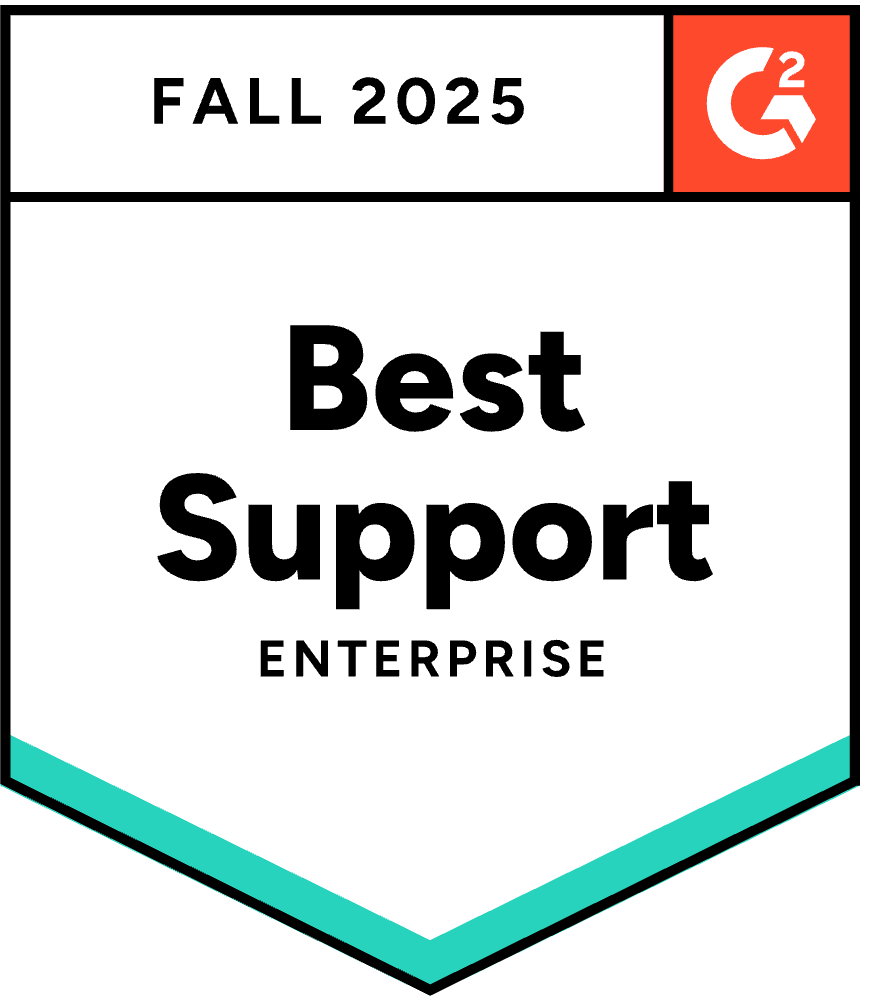 Secrets Management Software & Platform | Akeyless