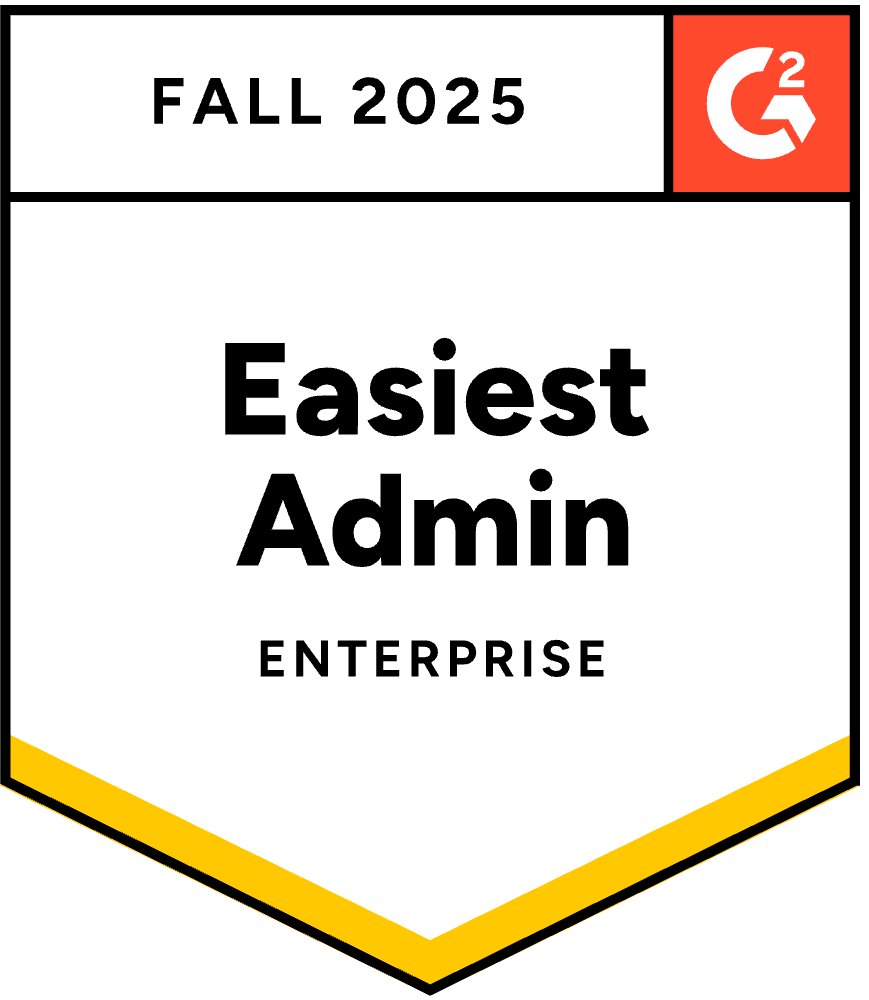 Secrets Management Software & Platform | Akeyless