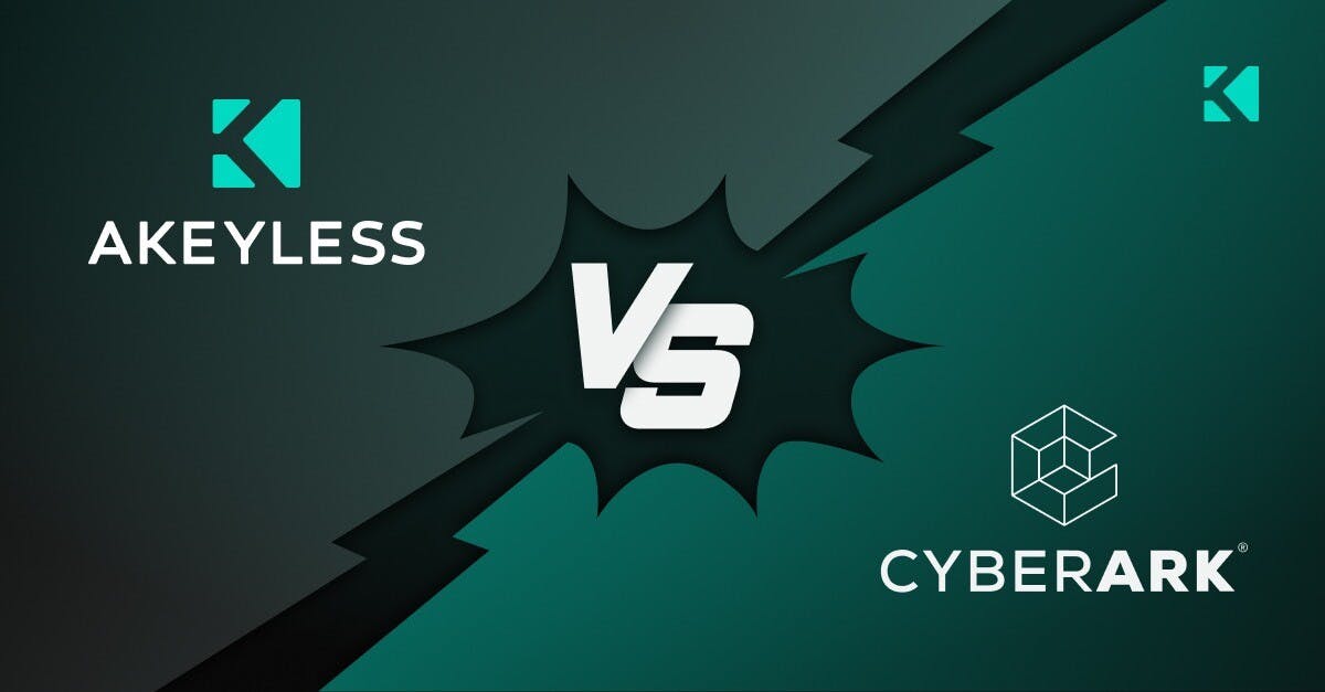 Resources | Akeyless