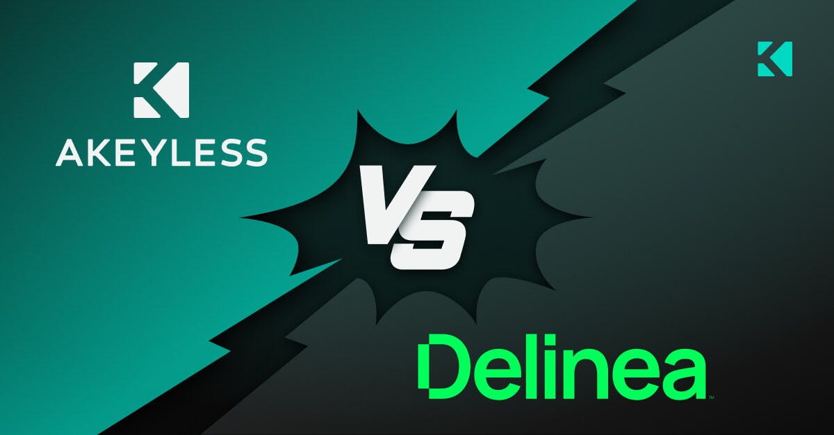 Resources | Akeyless