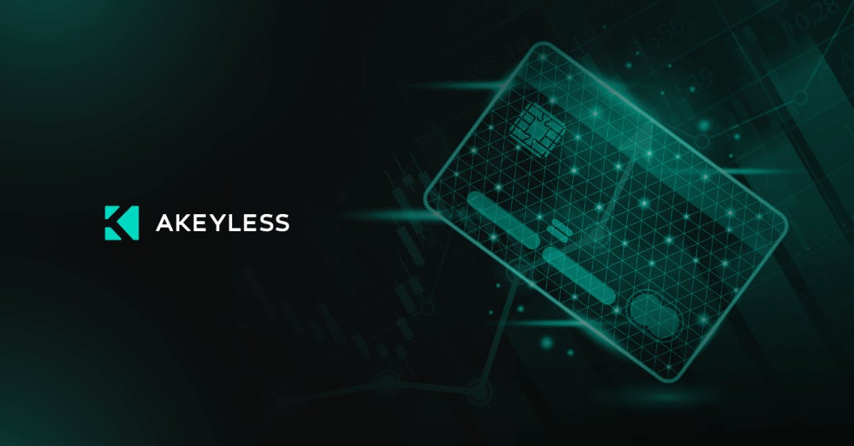 Resources | Akeyless