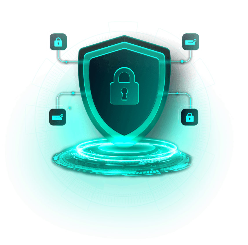 Effective Password Management | Akeyless