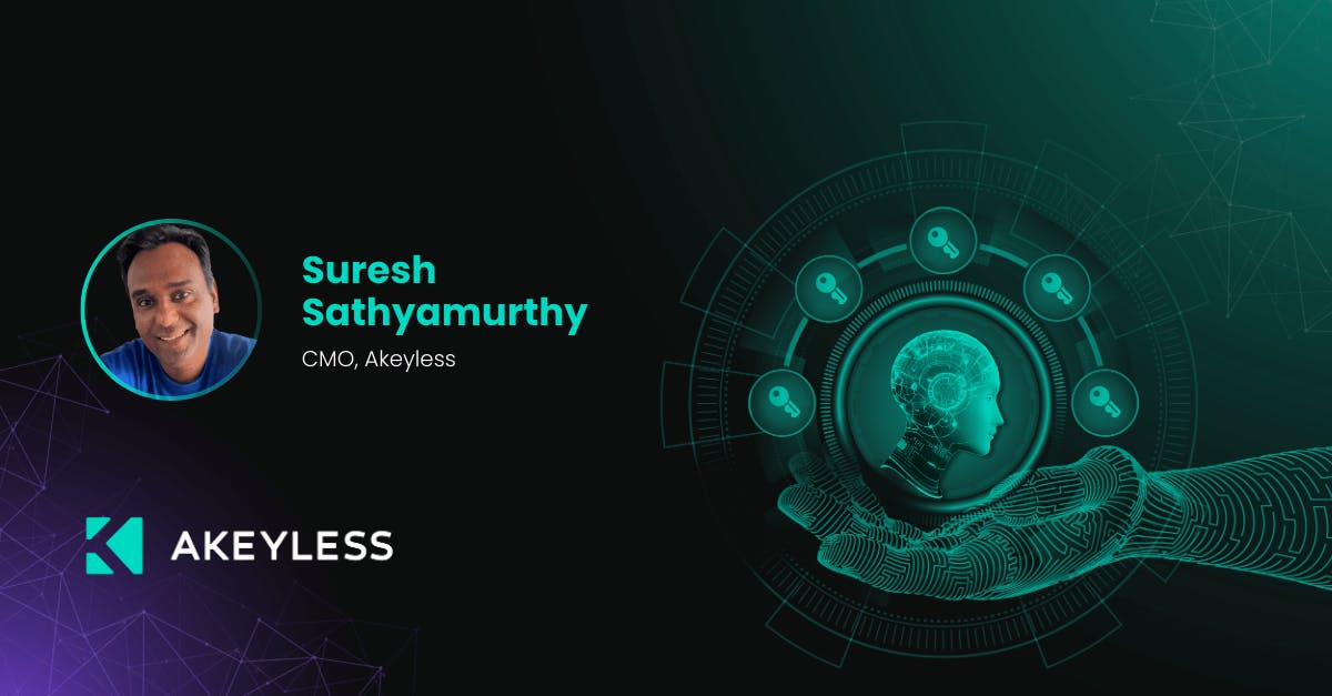 Resources | Akeyless