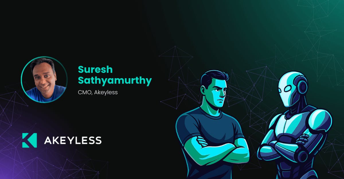 Resources | Akeyless