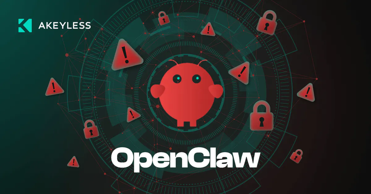 OpenClaw Security Risks: What Autonomous AI Agents Mean for Identity ...